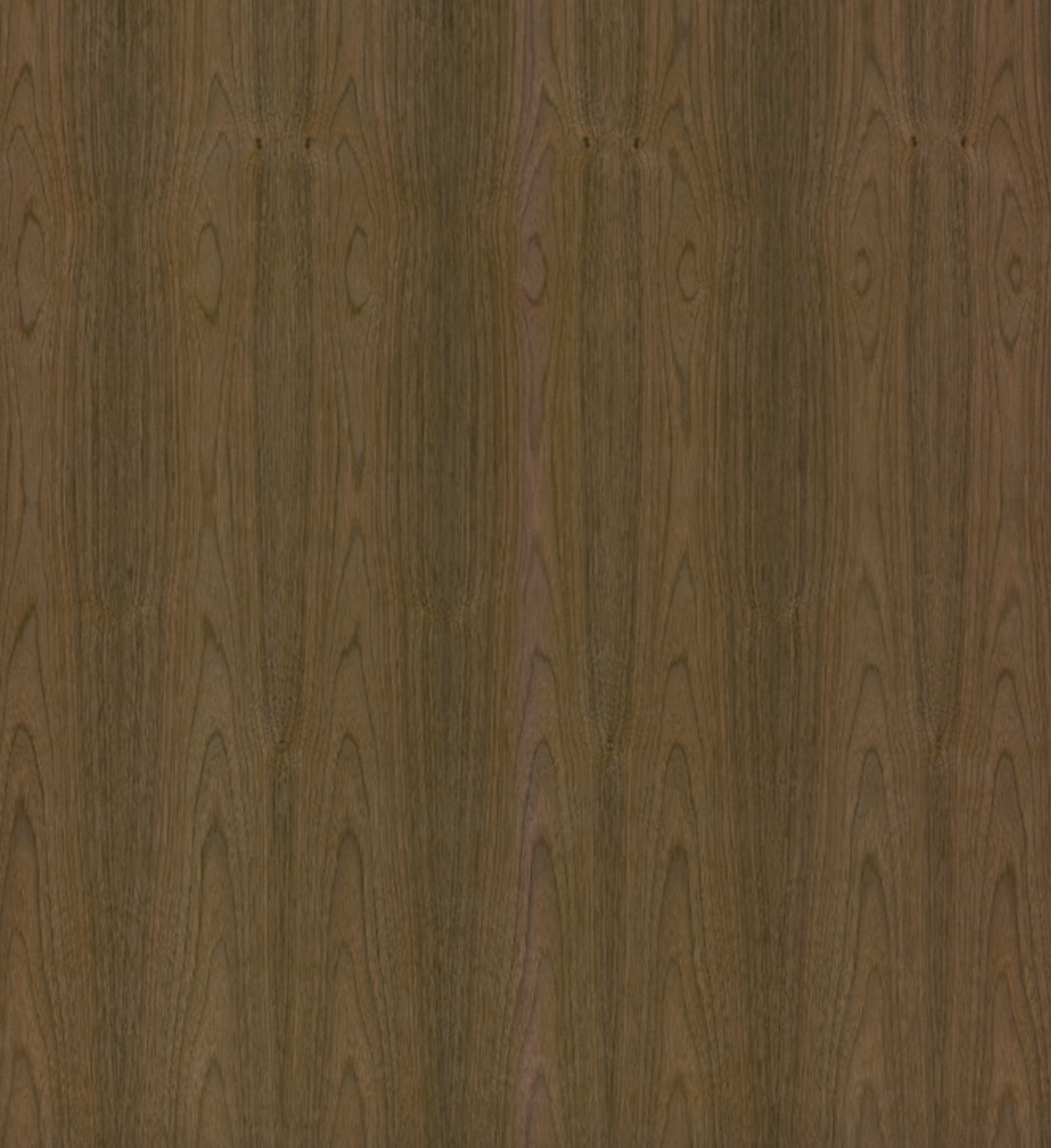 Sonus Aoudi Linear Acoustic Wood Plank Ceiling System | Dundas Matheson