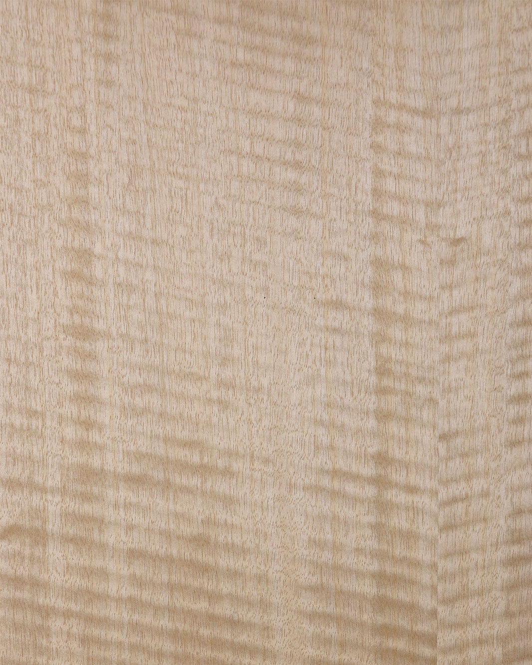Products – Dundas Matheson