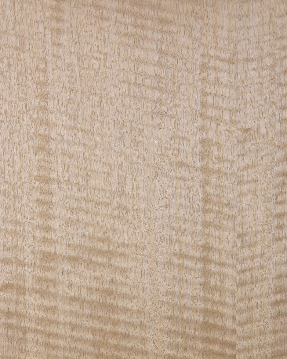 Products – Dundas Matheson