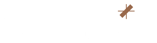 Hytex Decorative Textiles | Dundas Matheson