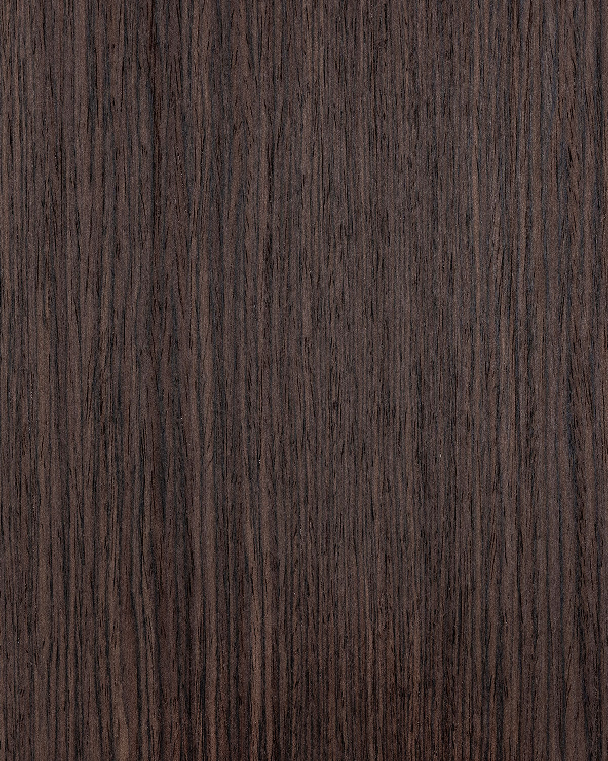 SanFoot Recon Ristretto Quarter Cut | Dundas Matheson