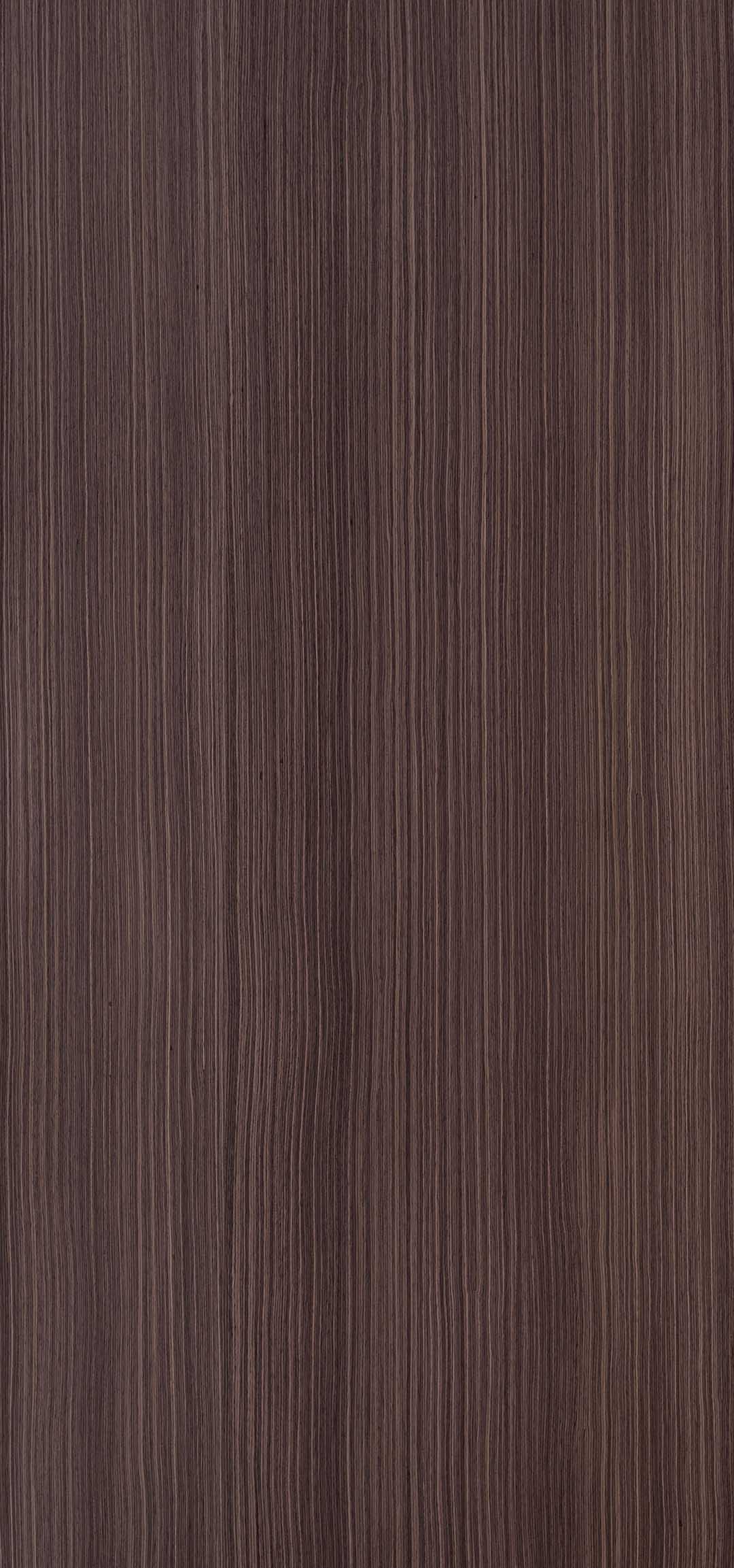 SanFoot Recon Walnut Quarter Cut | Dundas Matheson