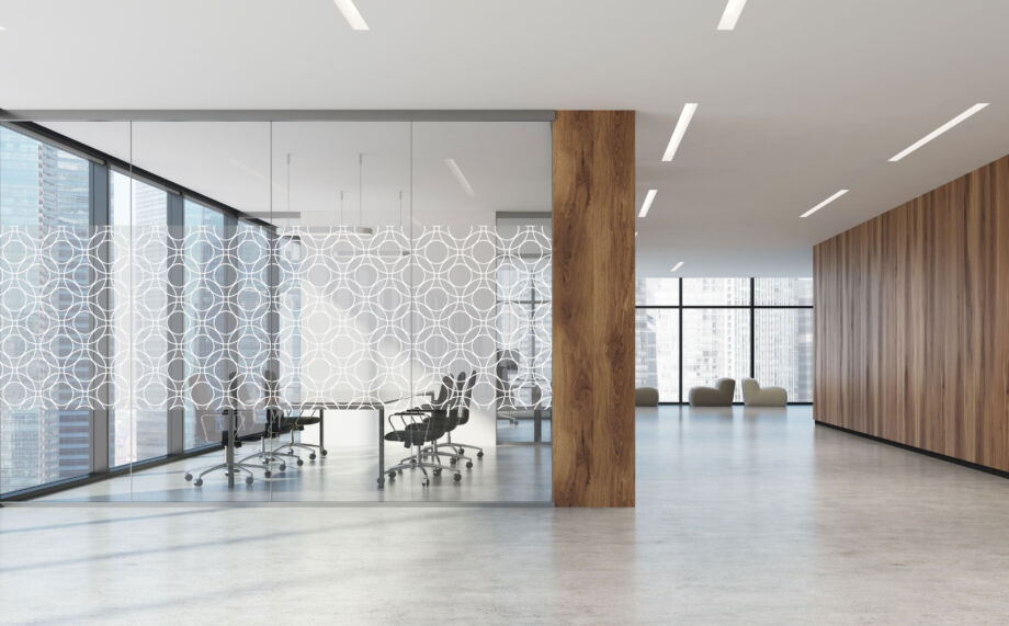 Spark Digital Roundabout | Dundas Matheson