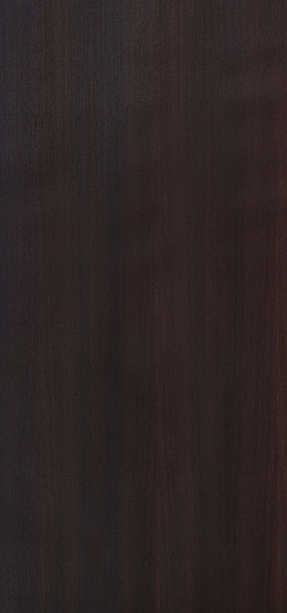 Real Wood Veneer Wallcovering | Dundas Matheson