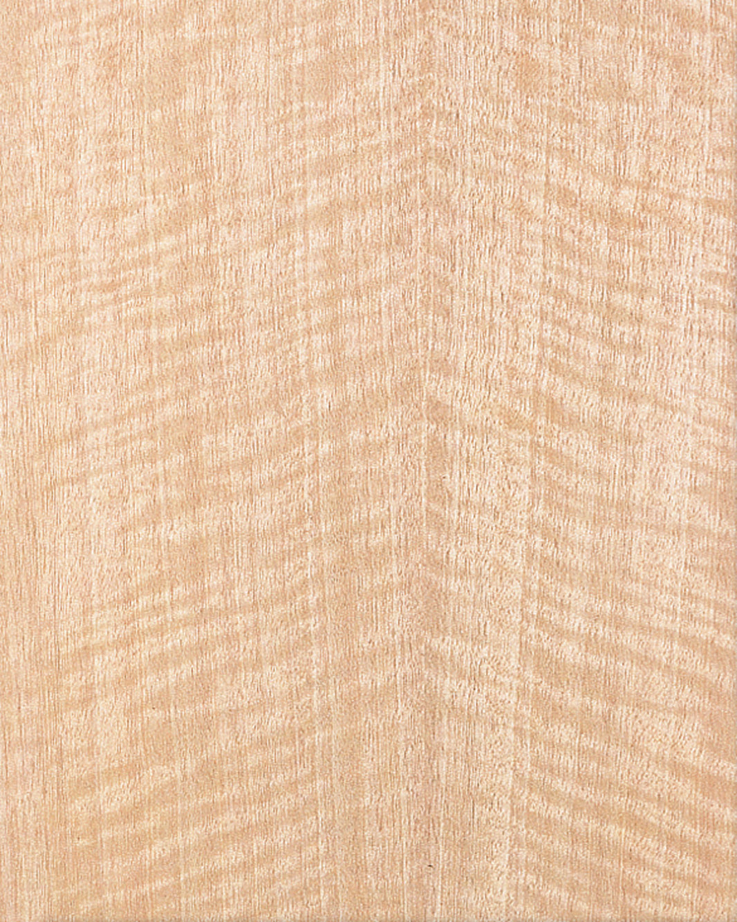 Products – Dundas Matheson