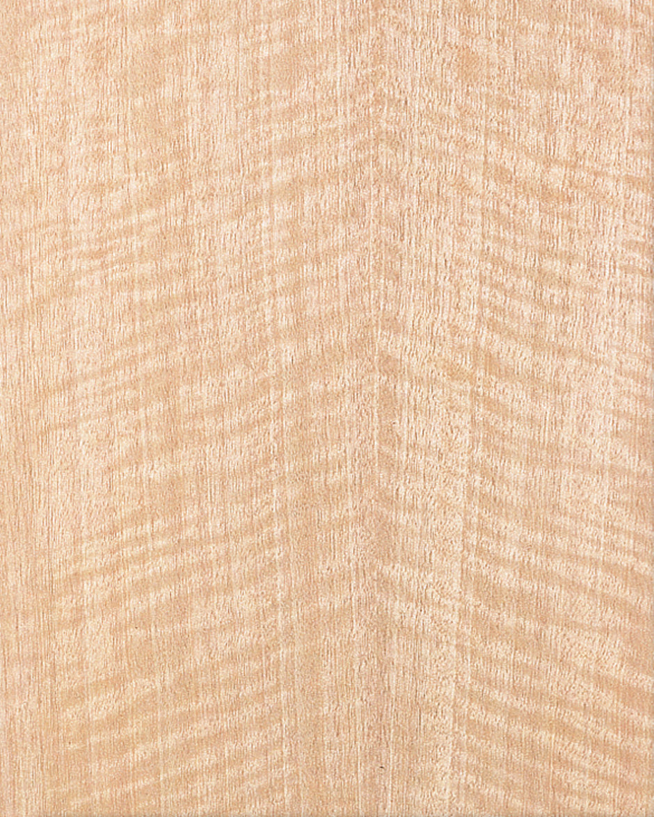Products – Dundas Matheson