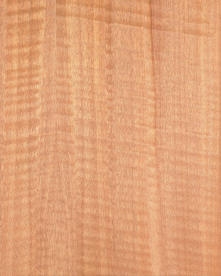 Products – Dundas Matheson