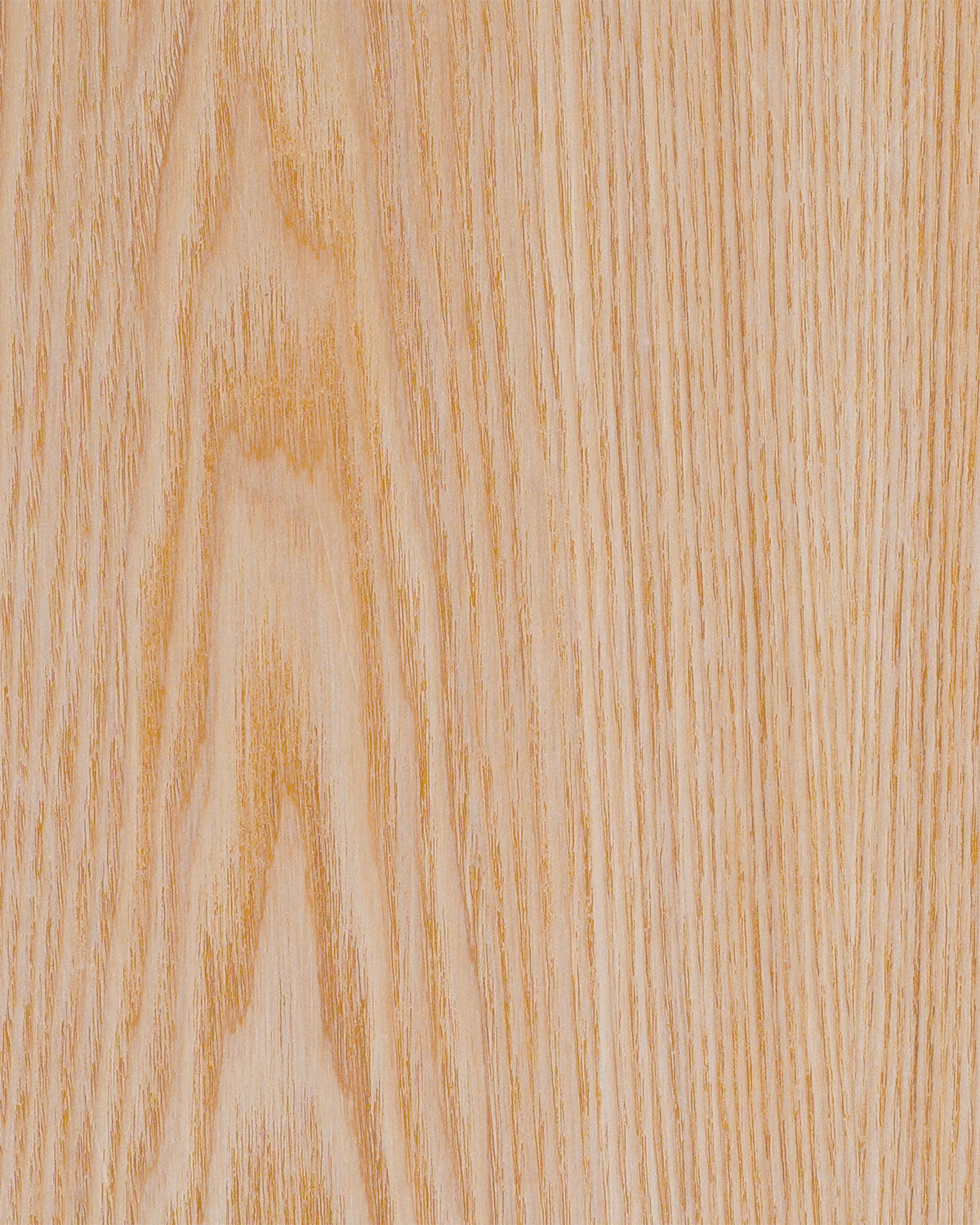 SanFoot Ash, Japanese Flat Cut | Dundas Matheson