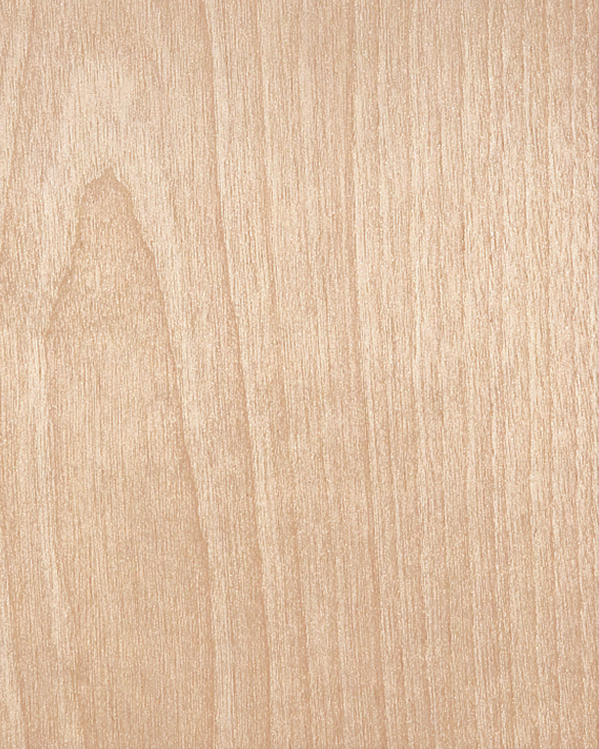 SanFoot Birch, White Flat Cut | Dundas Matheson