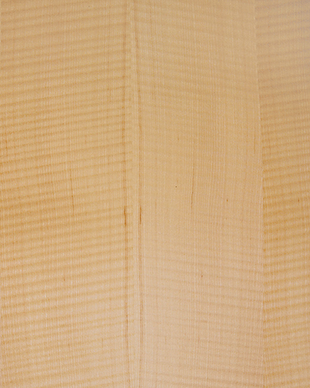 SanFoot Sycamore, Realtec Quarter Cut | Dundas Matheson