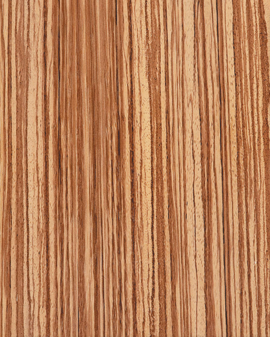 Real Wood Veneer Wallcovering | Dundas Matheson